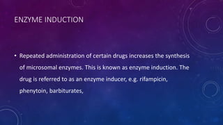 PHARMACOKINETICS.pptx