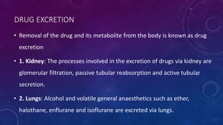 PHARMACOKINETICS.pptx