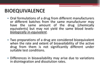 PHARMACOKINETICS.pptx