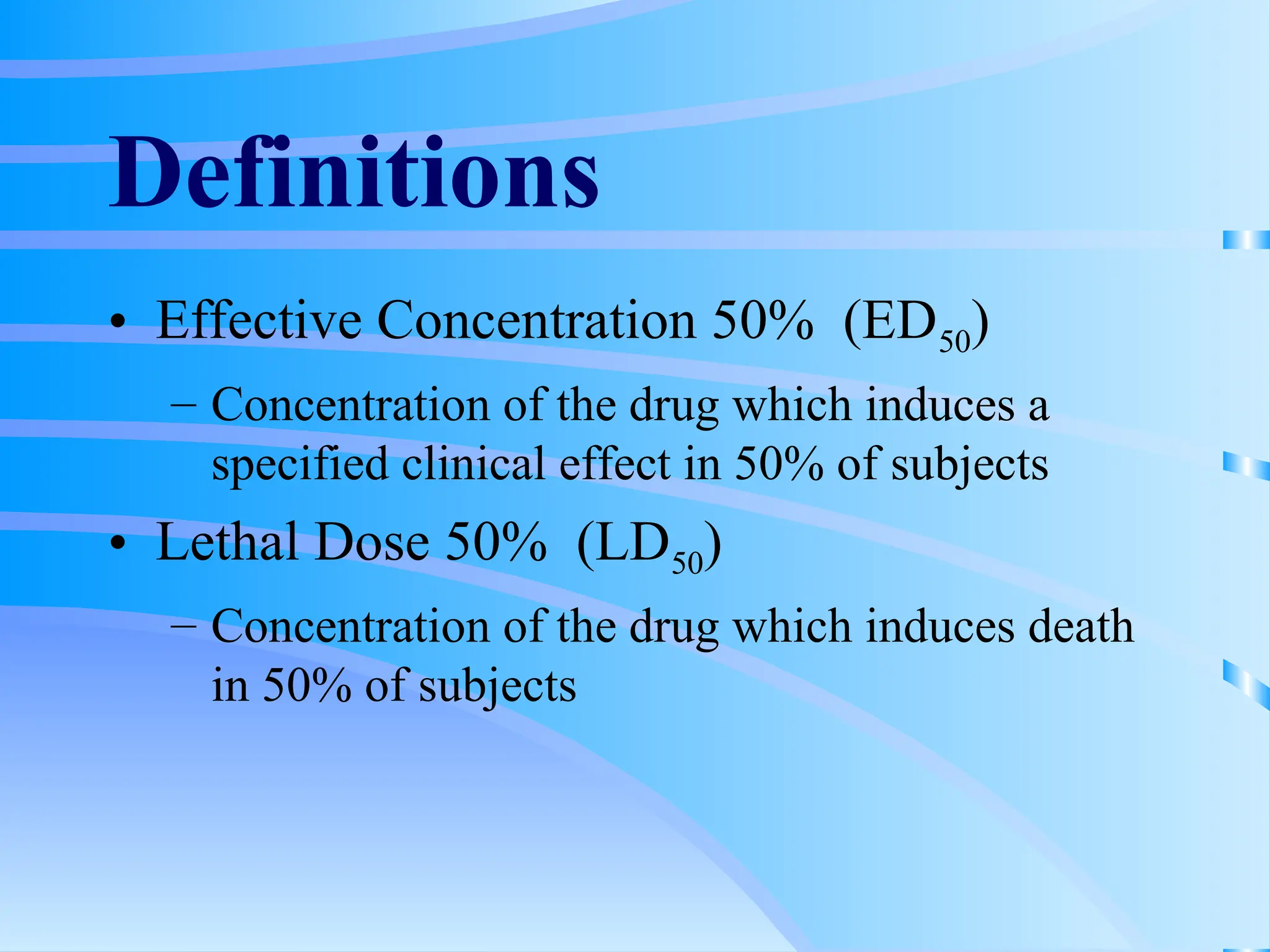 pharmacokinetics.ppt and pharmacokintis=cs = | PPT