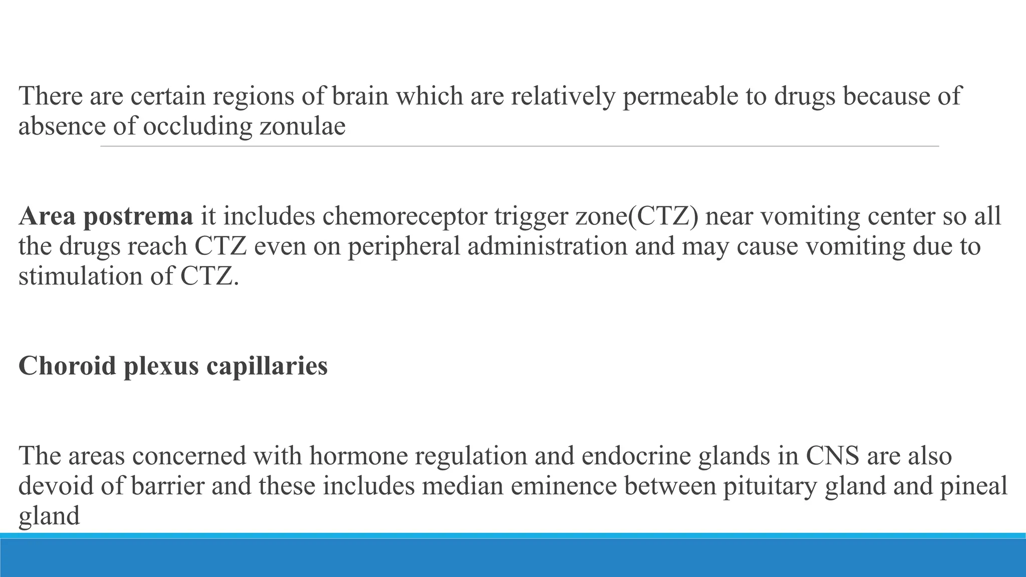 Pharmacokinetics- ABSORPTION, DISTRIBUTION.pptx
