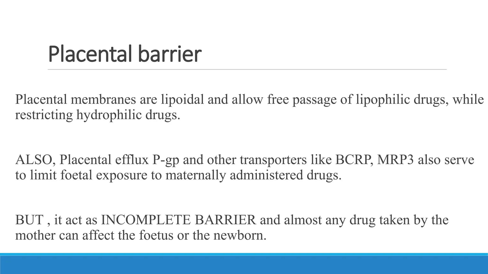 Pharmacokinetics- ABSORPTION, DISTRIBUTION.pptx