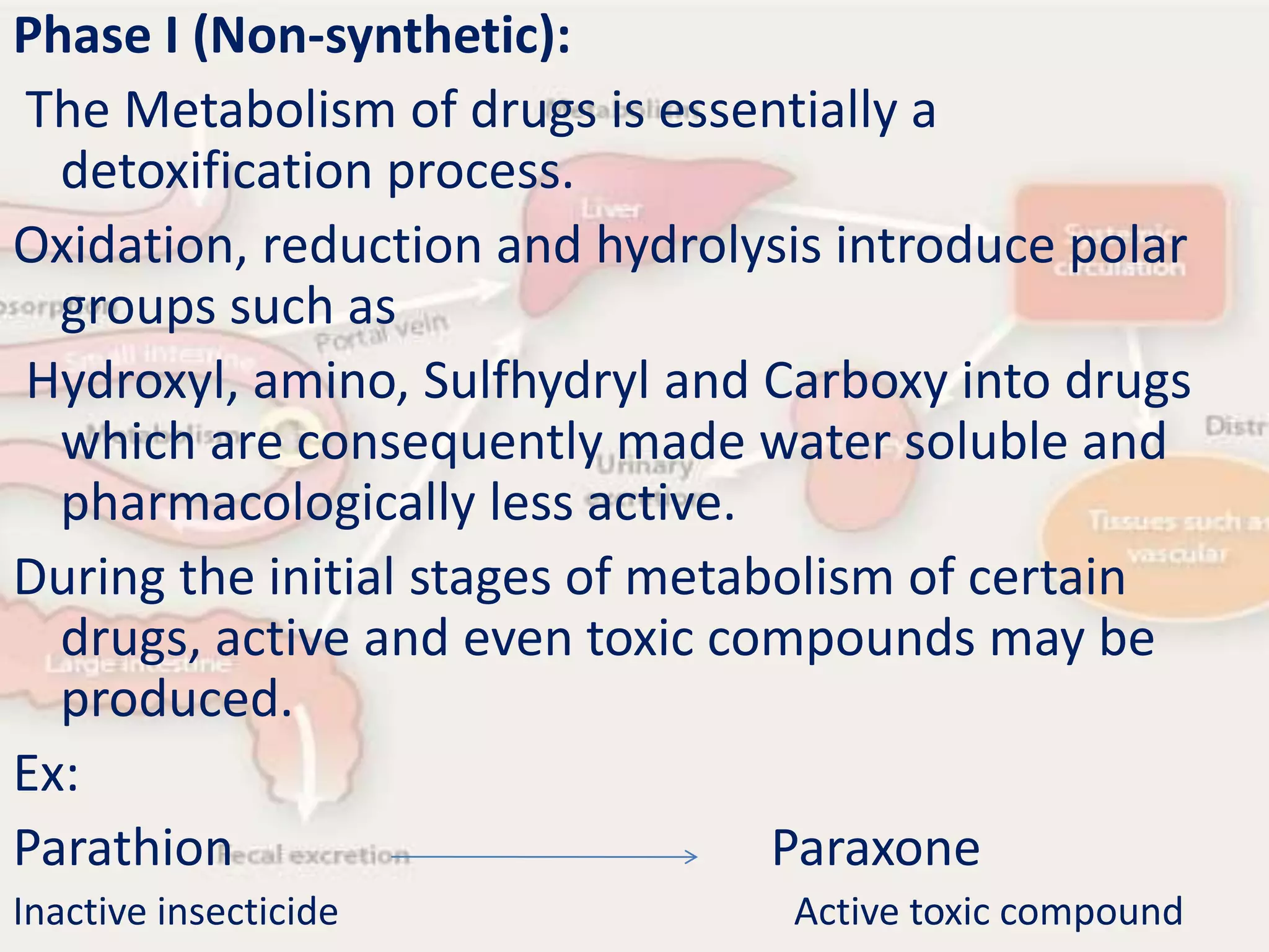 Pharmacokinetics absorption,distribution,metabolism,excretion | PPTX
