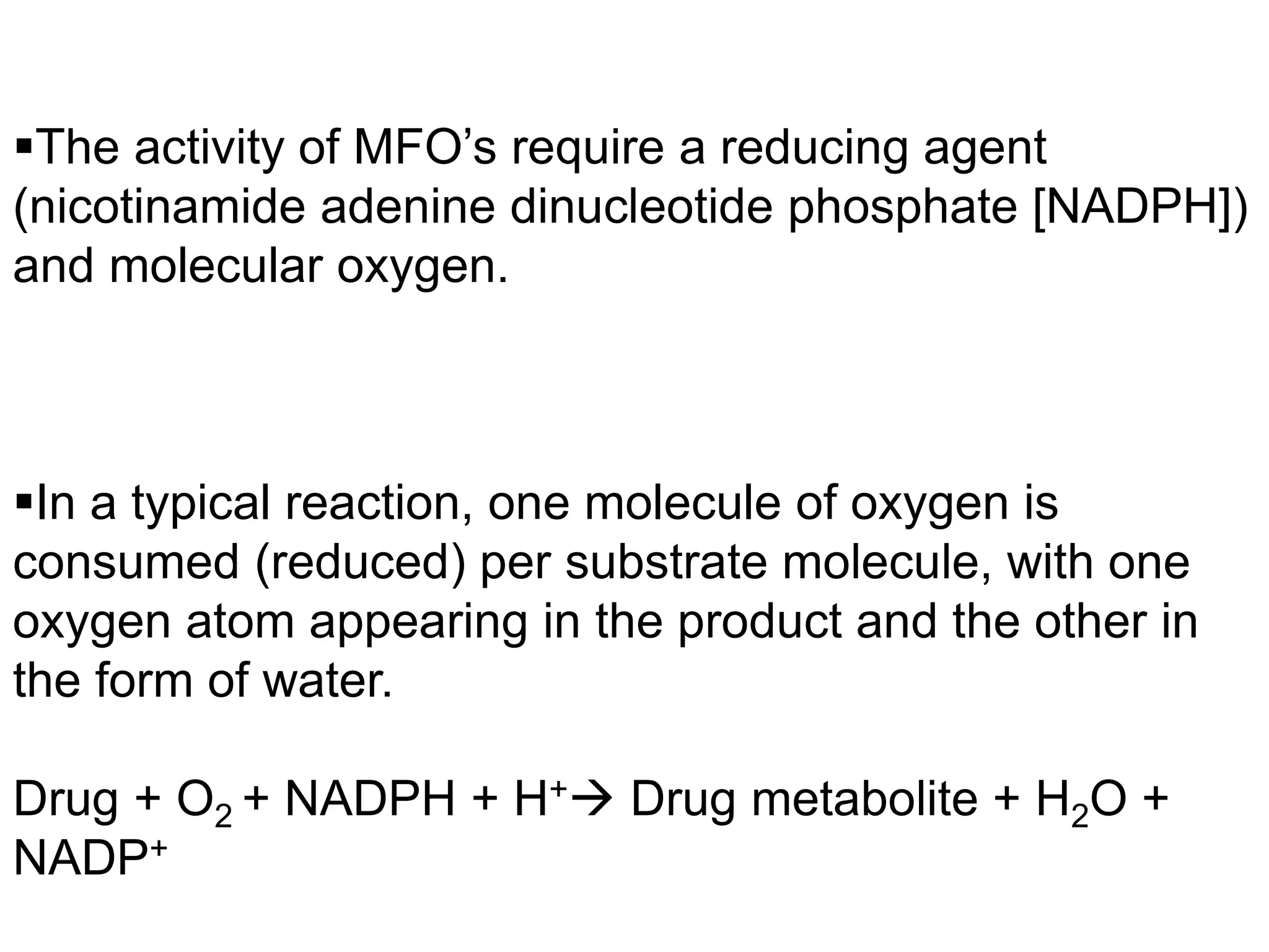 Pharmacokinetics ii | PPTX