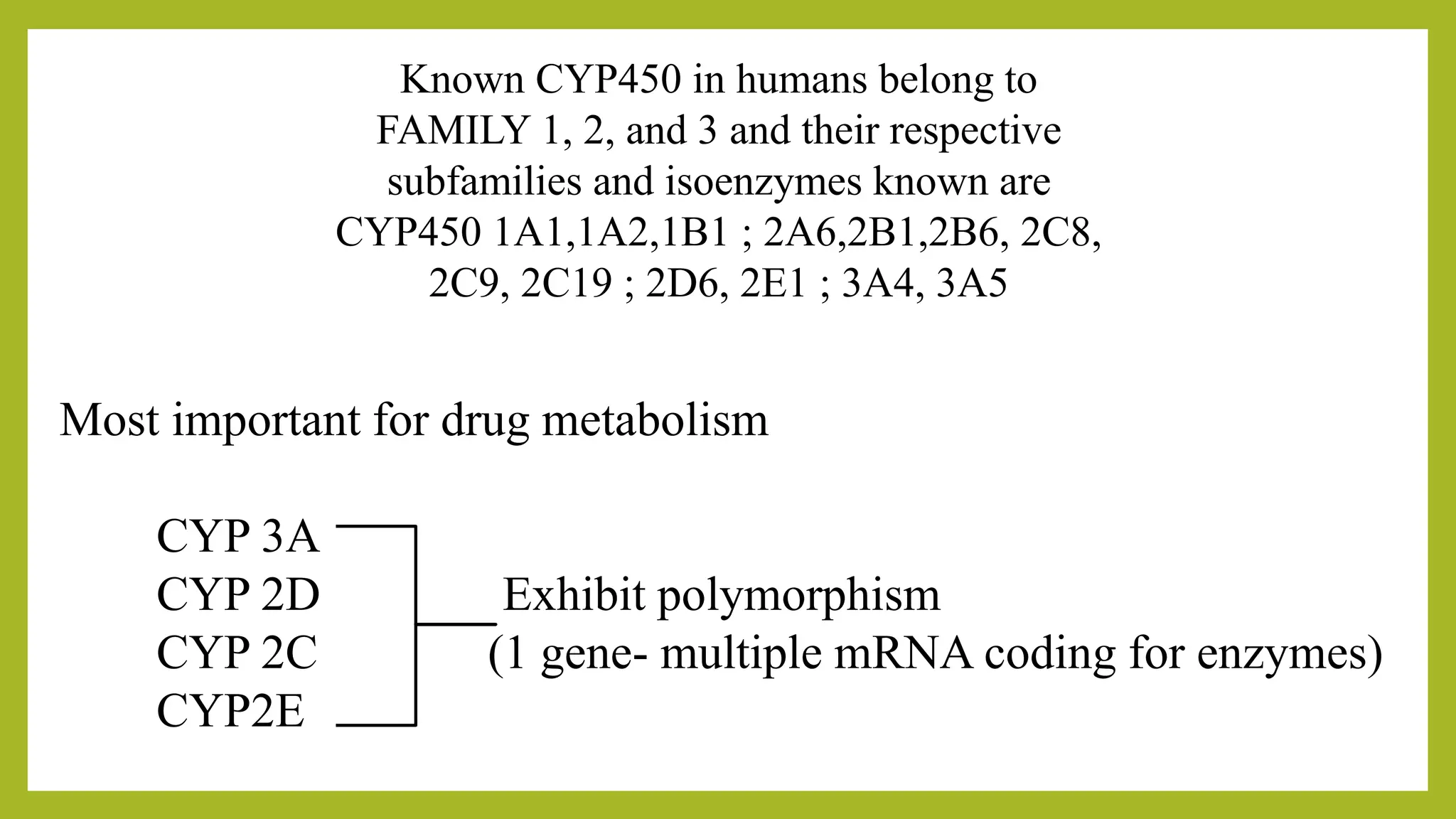 PHARMACOKINETICS-II presentation meta,ex | PPTX