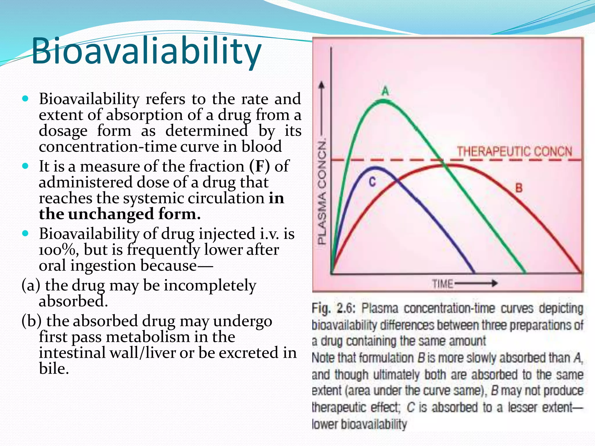 pharmacokinetics (1).pptx