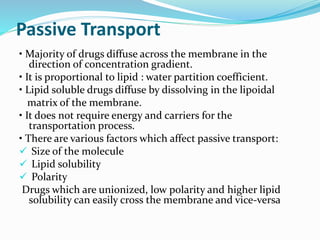 pharmacokinetics (1).pptx