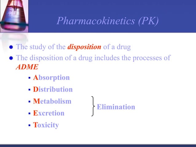 Pharmacokinetics (1).ppt