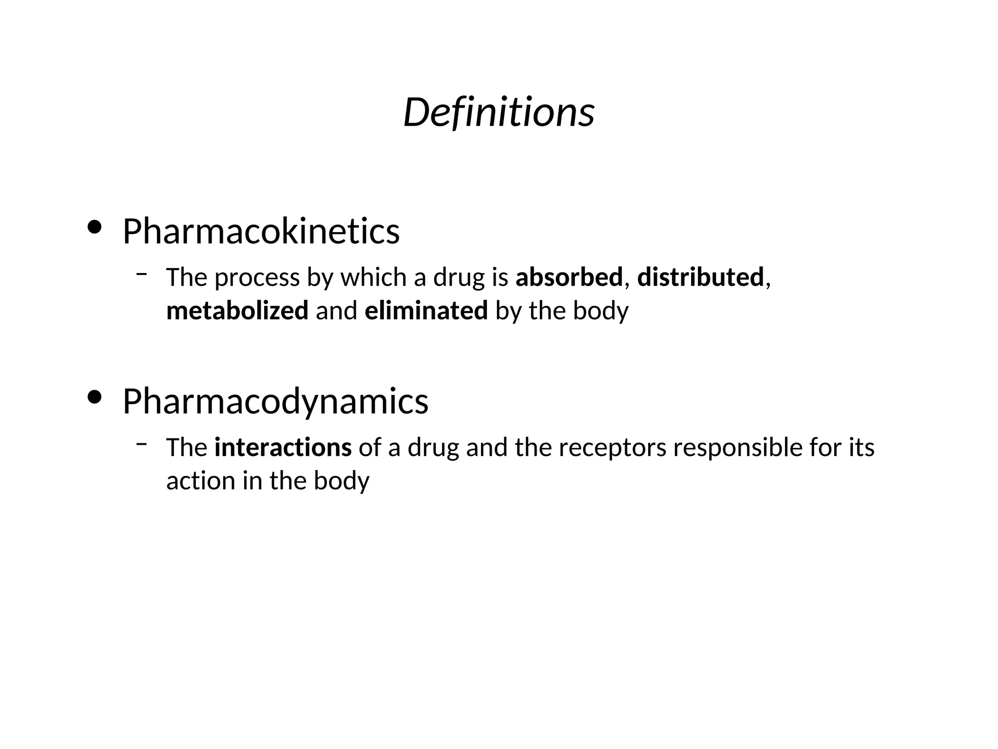 pharmacokinetics and pharmacodynamics.2022.ppt