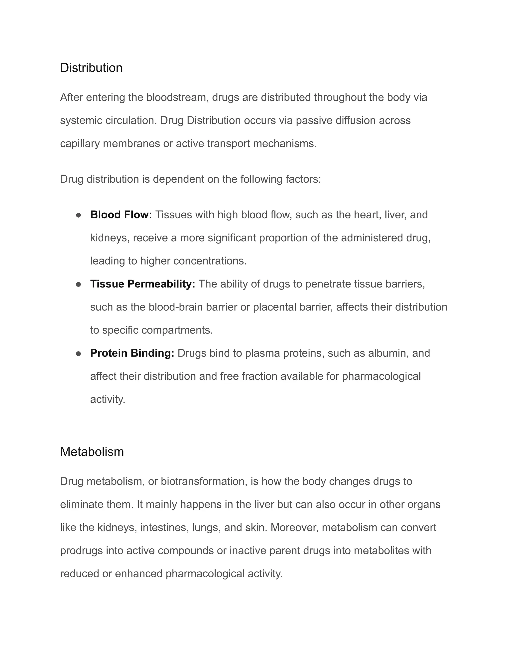 pharmacokinetics and pharmacodynamics.pdf