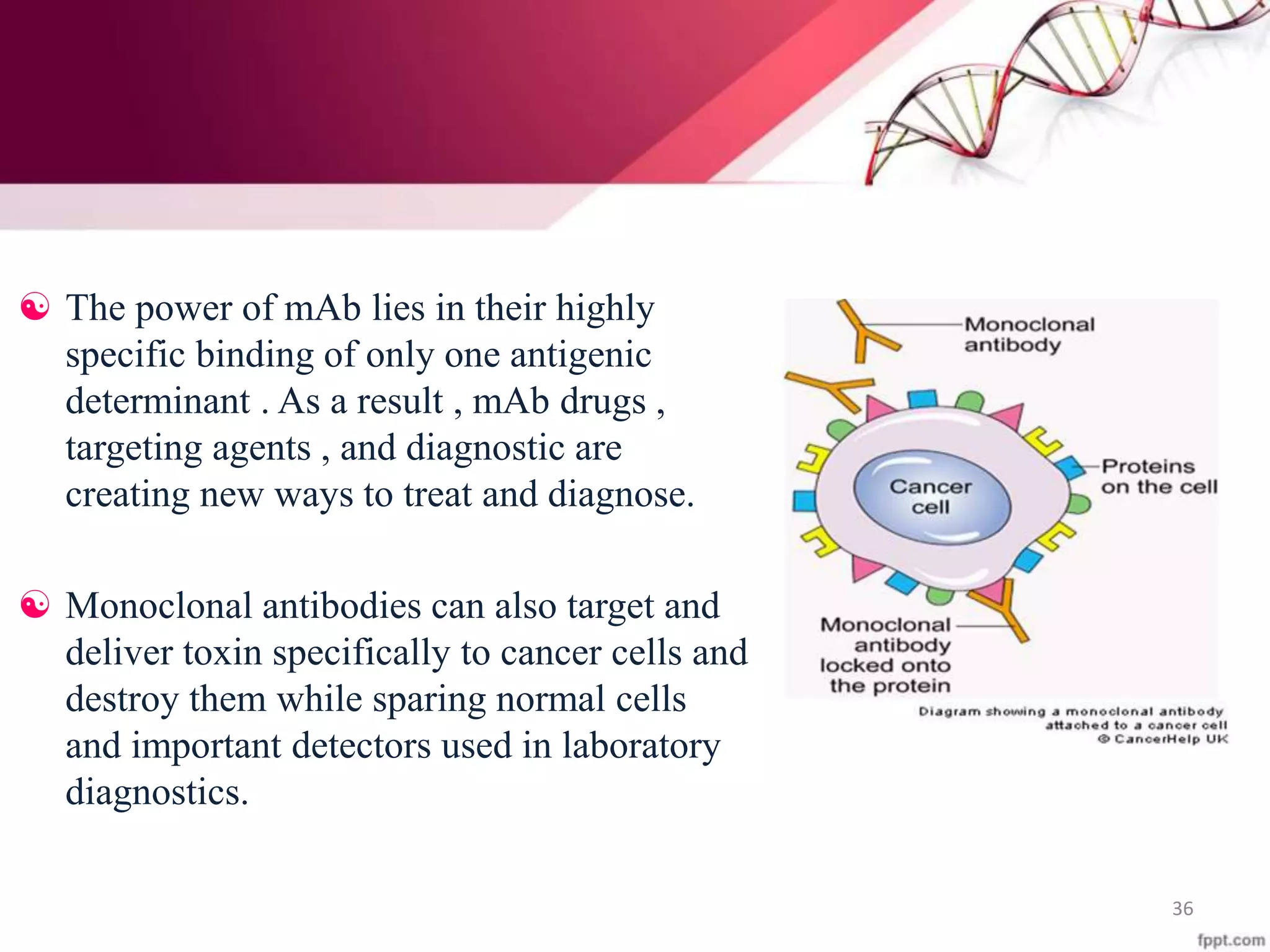 Pharmacokinetics and pharmacodynamics of biotechnological products | PPTX