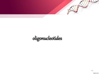 Pharmacokinetics and pharmacodynamics of biotechnological products | PPTX