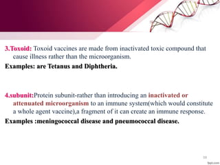 Pharmacokinetics and pharmacodynamics of biotechnological products | PPTX
