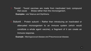 Pharmacokinetics and pharmacodynamics of biotechnology drugs | PPTX
