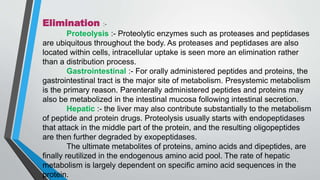 PHARMACOKINETICS AND PHARMACODYNAMICS OF BIOTECHNOLOGY DRUGS.pptx