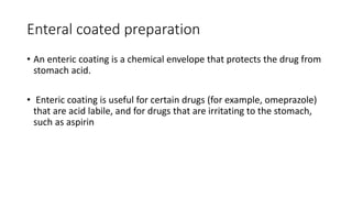 Pharmacokinetics and route of drug administration | PPT