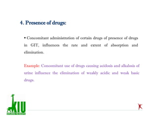 Pharmacokinetics & BA - Part-2.pdf