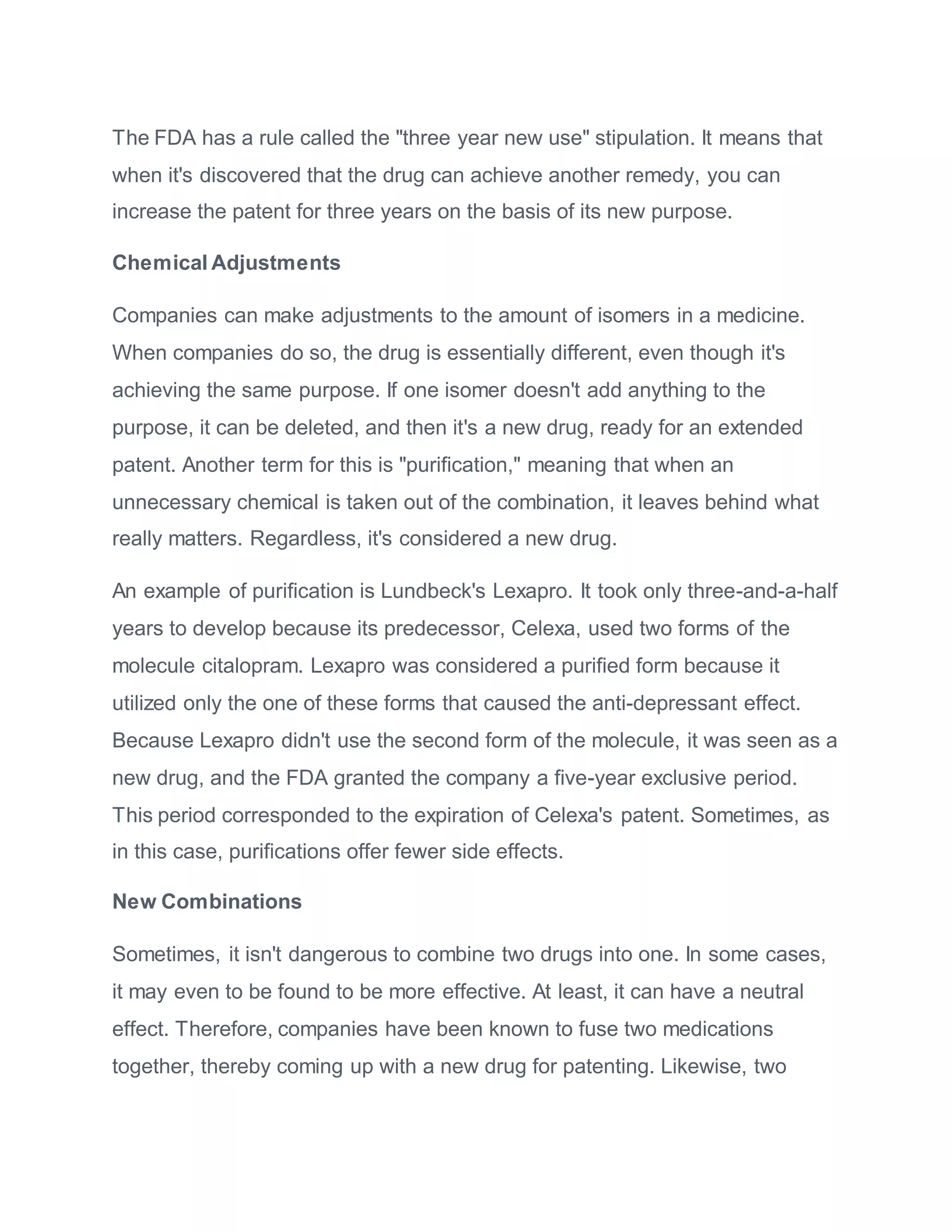 Pharmacokinetics basics | DOCX