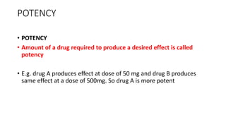 PHARMACOKINETICS BScN.pptx