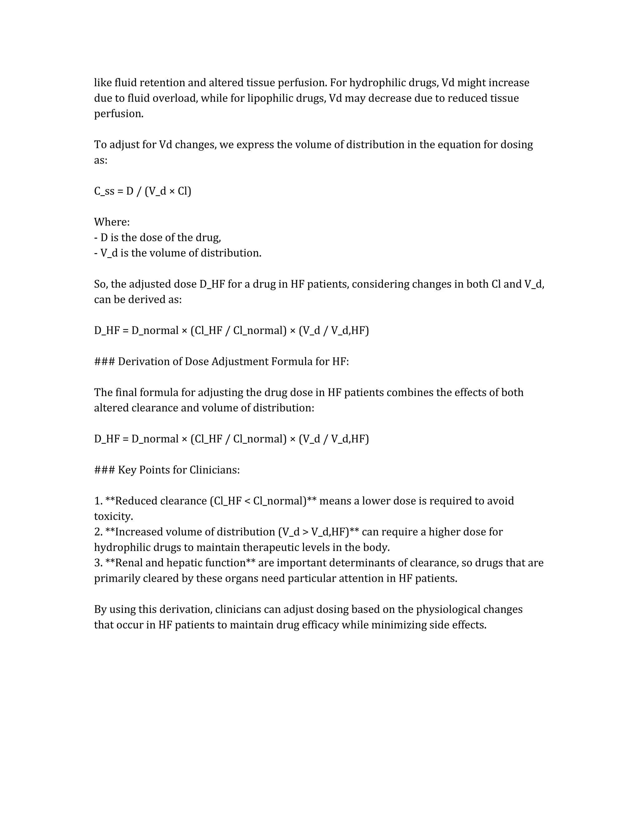 Pharmacokinetics_Dose_Adjustment_HF (1).pdf