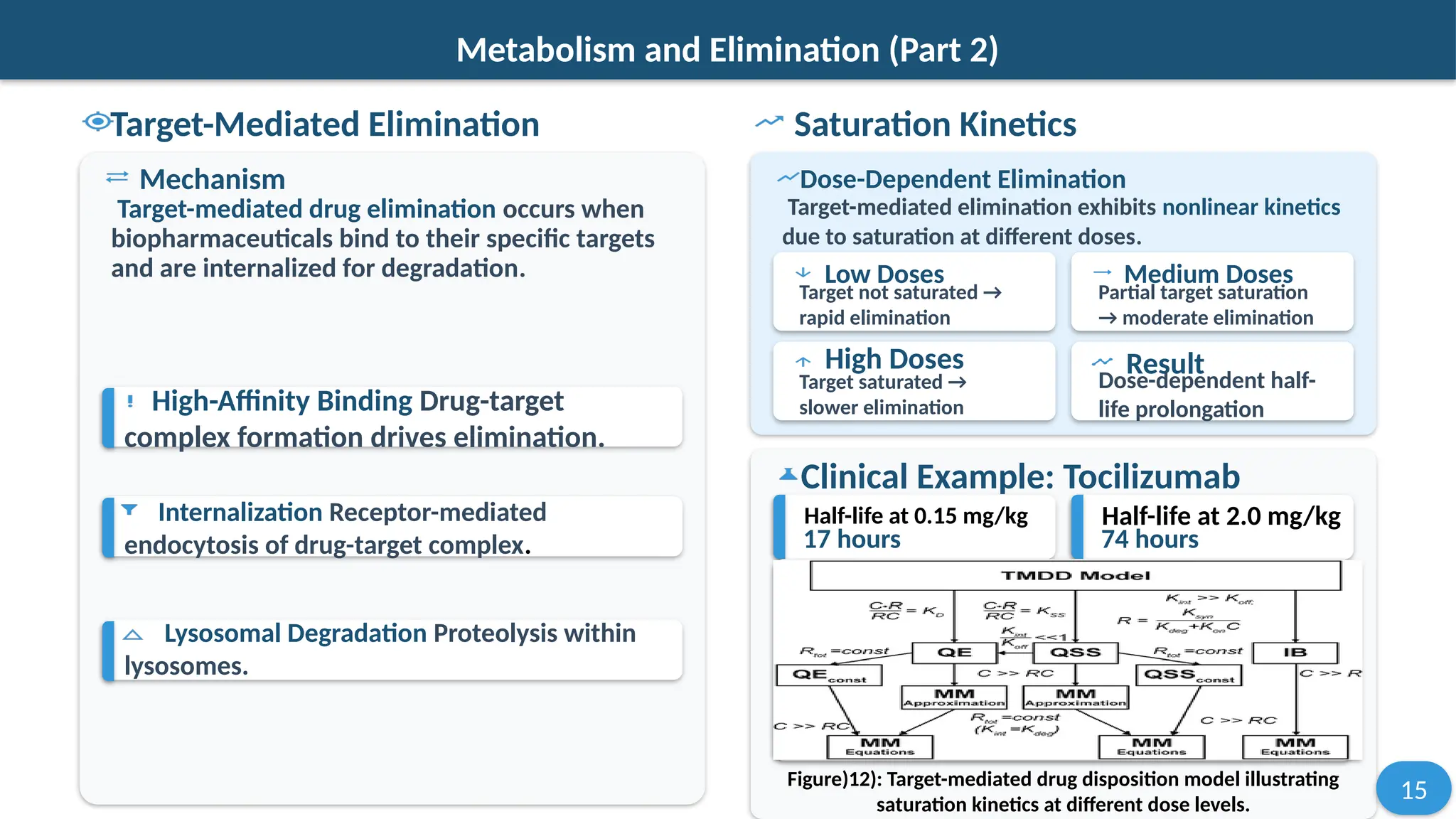 Pharmacokinetics of Biopharmaceutical Products-2.pptx
