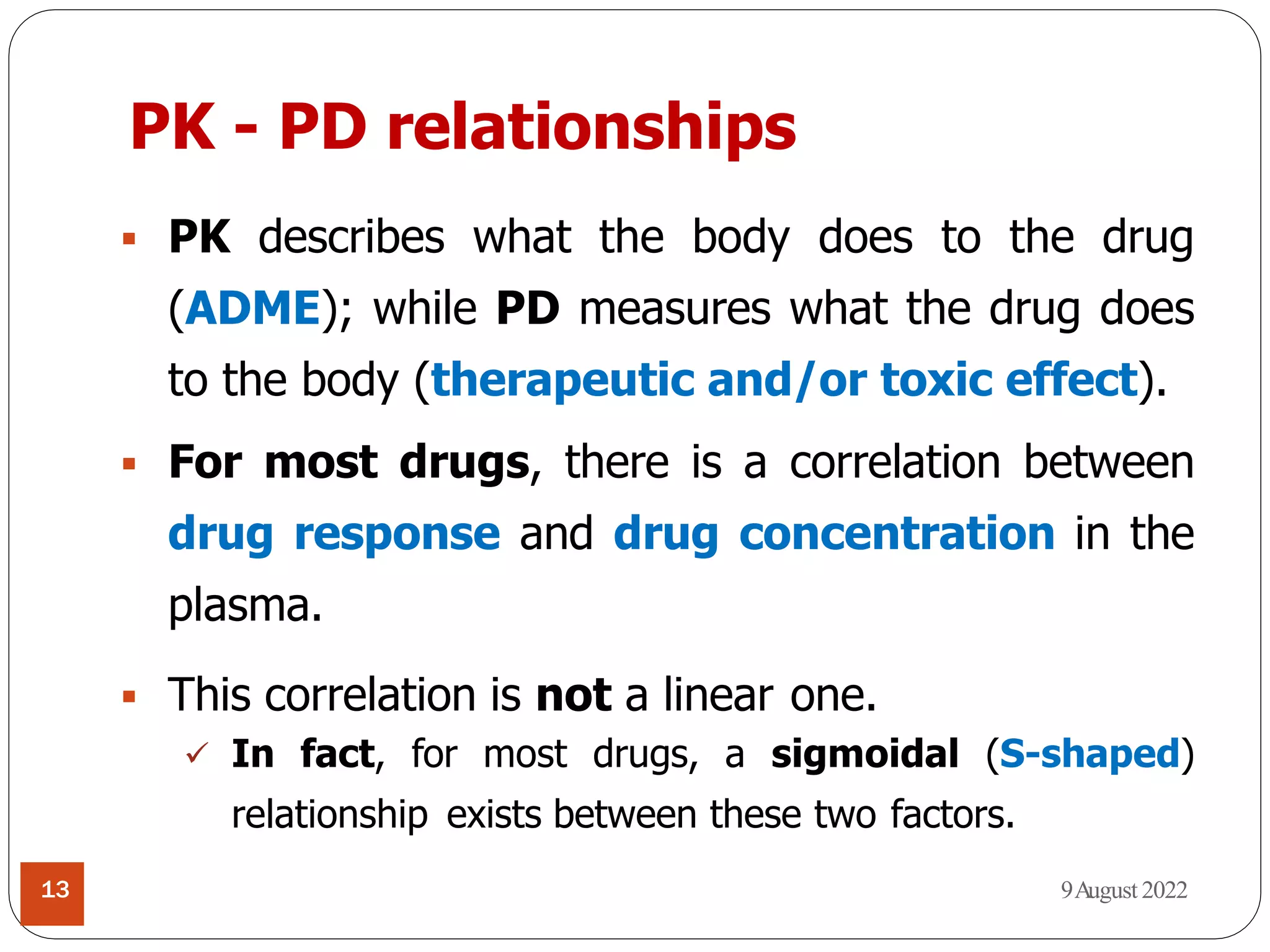 Pharmacokinetics Part.pptx