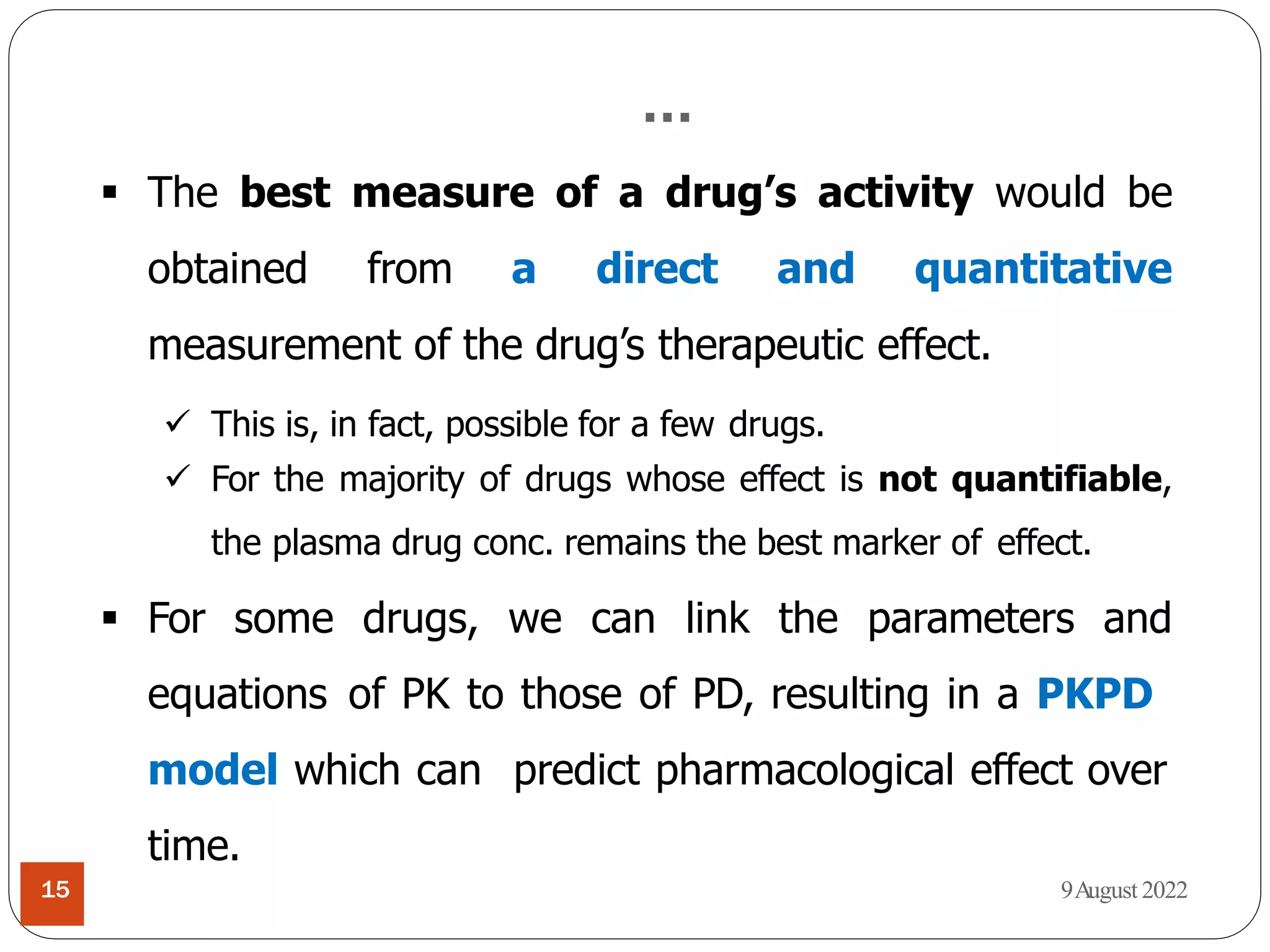 Pharmacokinetics Part.pptx