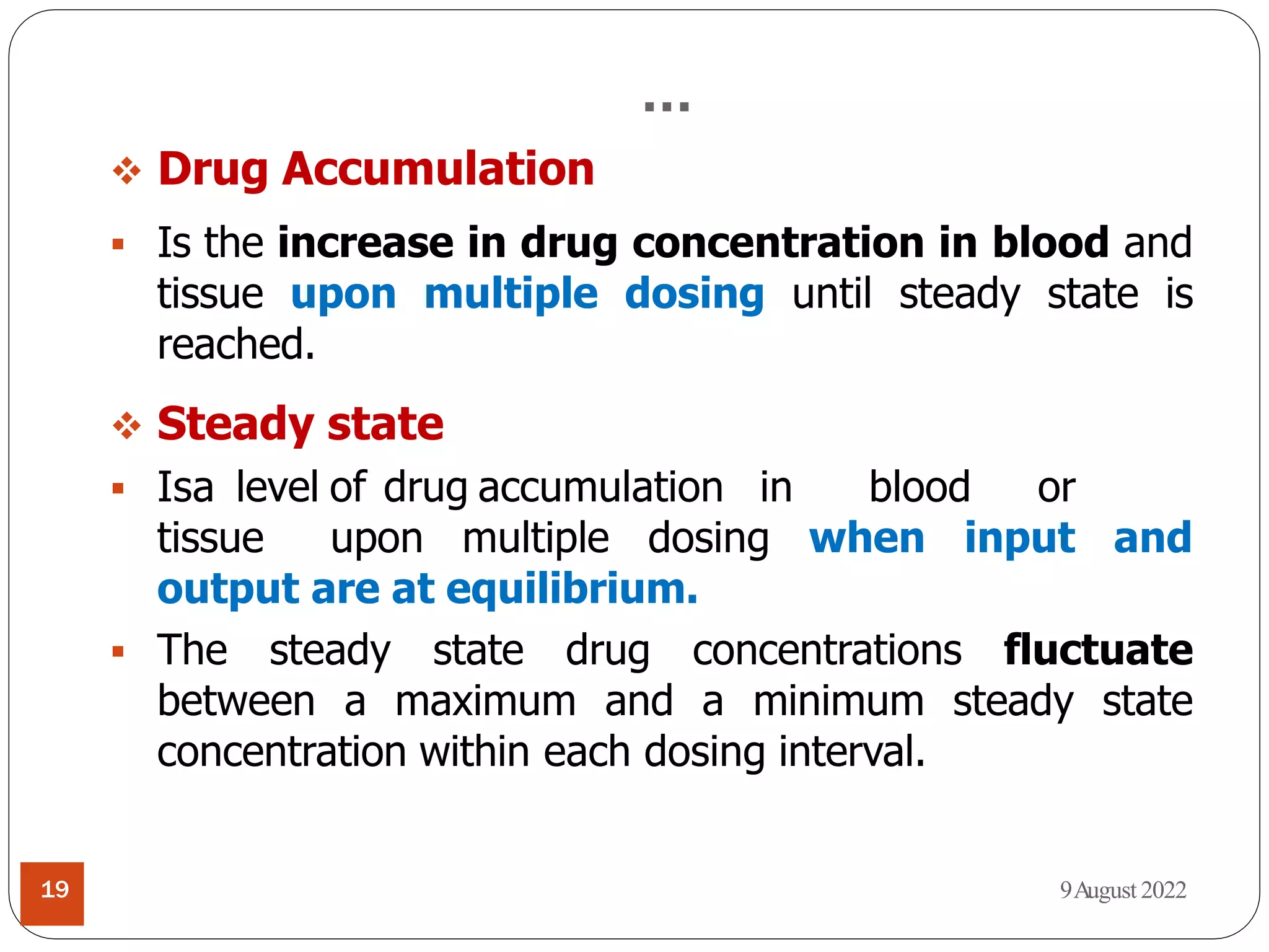 Pharmacokinetics Part.pptx