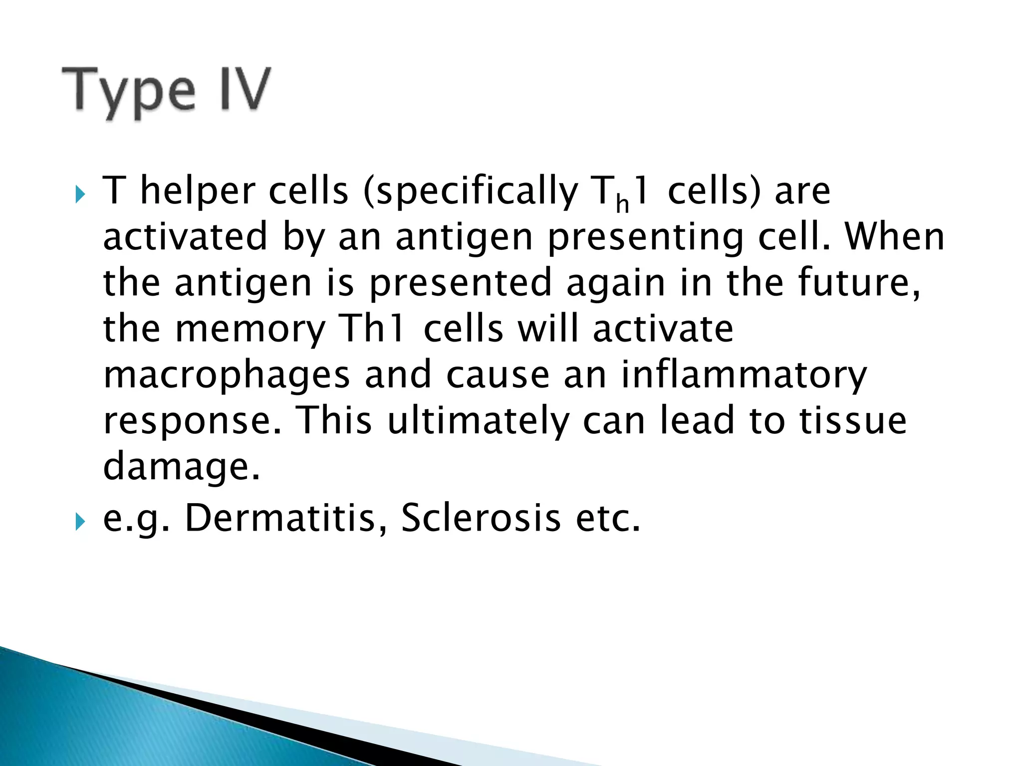 Pharmacokinetics & Pharmacodynamic models, Tolerance, Hypersensitivity ...
