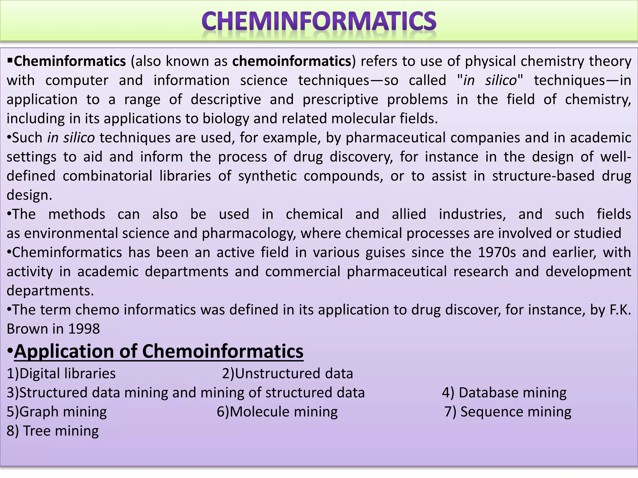 Pharmacokinetics and Pharmacodynamics (Pharmaceutical Biotechnology) | PPTX | Pharmaceutical ...