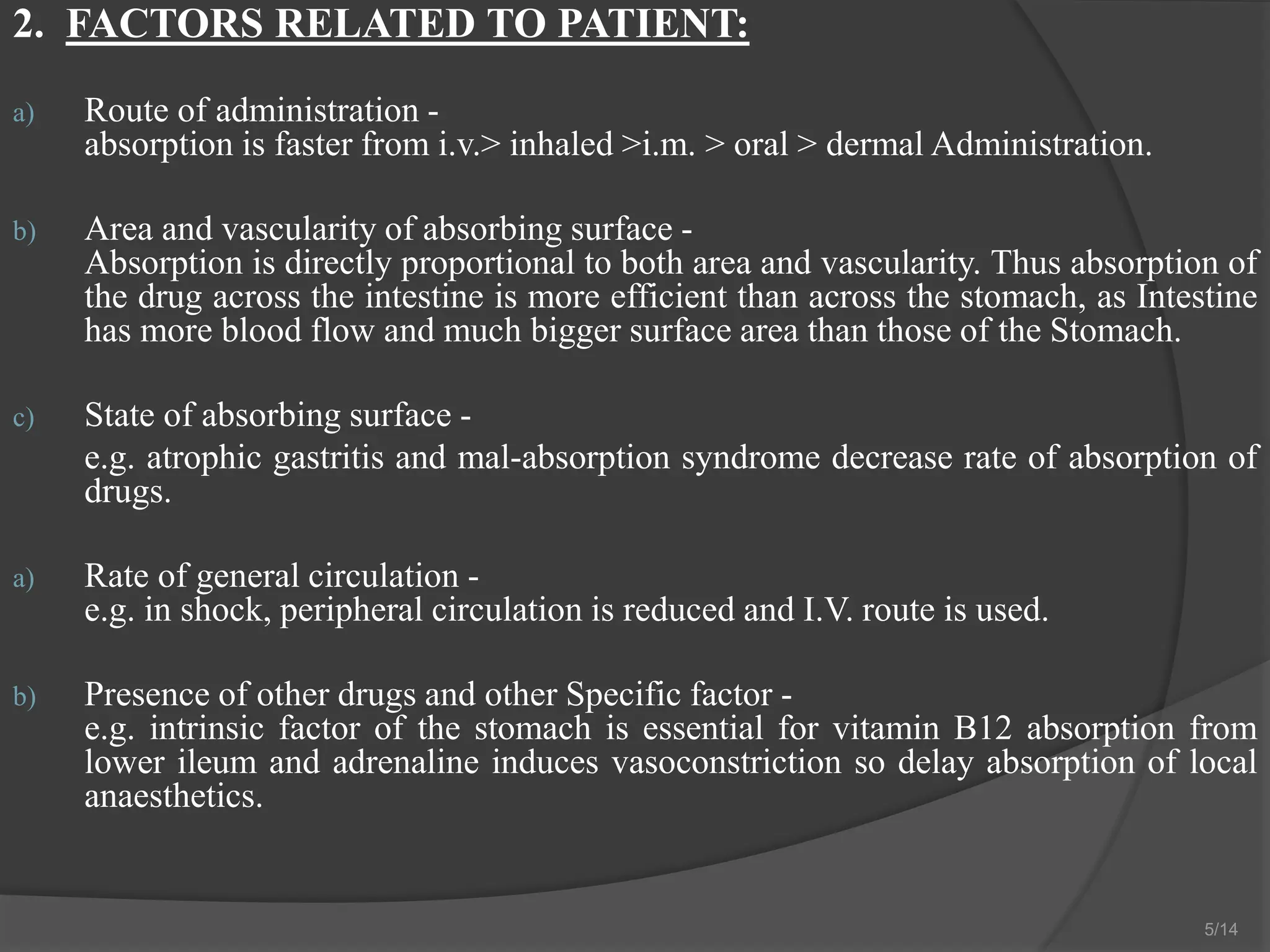 pharmacokinetics & pharmacodynamics- seminar- magdum sir.pptx