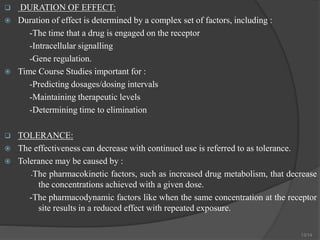 pharmacokinetics & pharmacodynamics- seminar- magdum sir.pptx