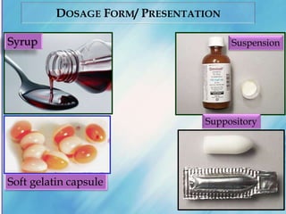 Pharmacokinetics shourov | PPTX