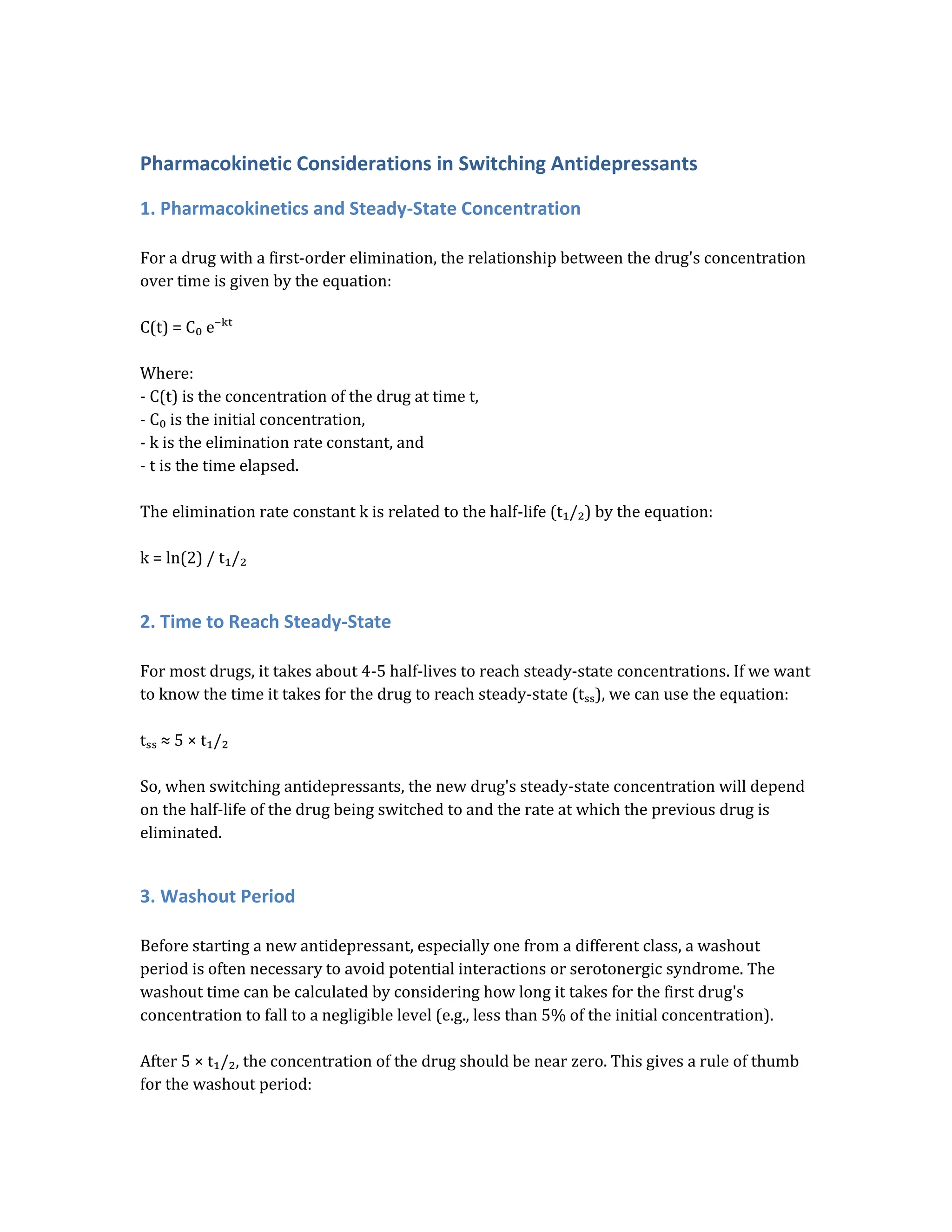 Pharmacokinetics_Switching_Antidepressants.pdf