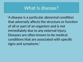 Pharmacokinetic variations in disease state.pptx