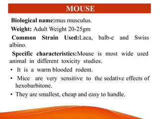 Pharmacolgy practical.pptx