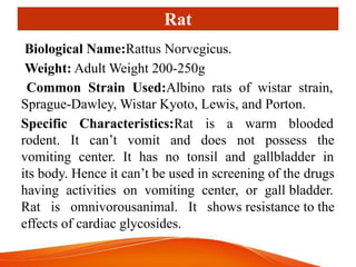 Pharmacolgy practical.pptx