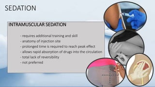 Pharmacological | PPT