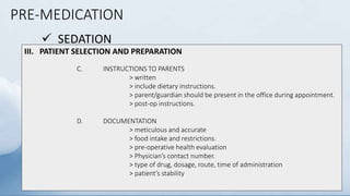 Pharmacological | PPT