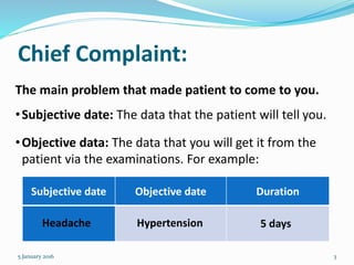 Pharmacological case study for nurses | PPTX