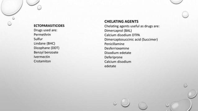 Pharmacological classification of drugs | PPTX | Pharmaceutical Drugs | Medical Health