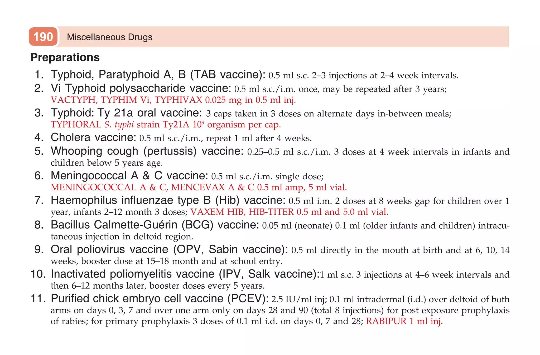 Pharmacological classification of Drug by KD Tripathi.pdf