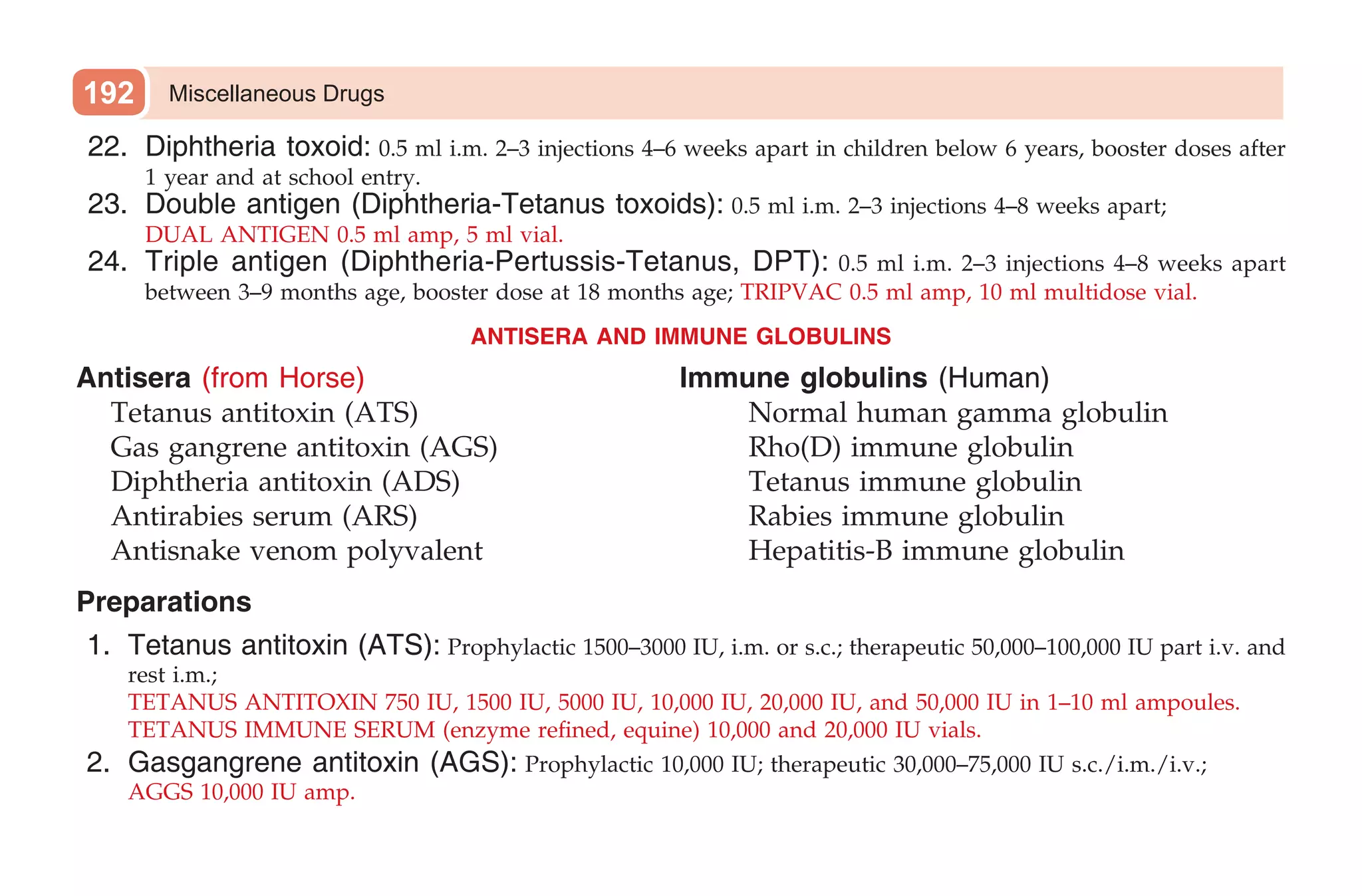 Pharmacological classification of Drug by KD Tripathi.pdf