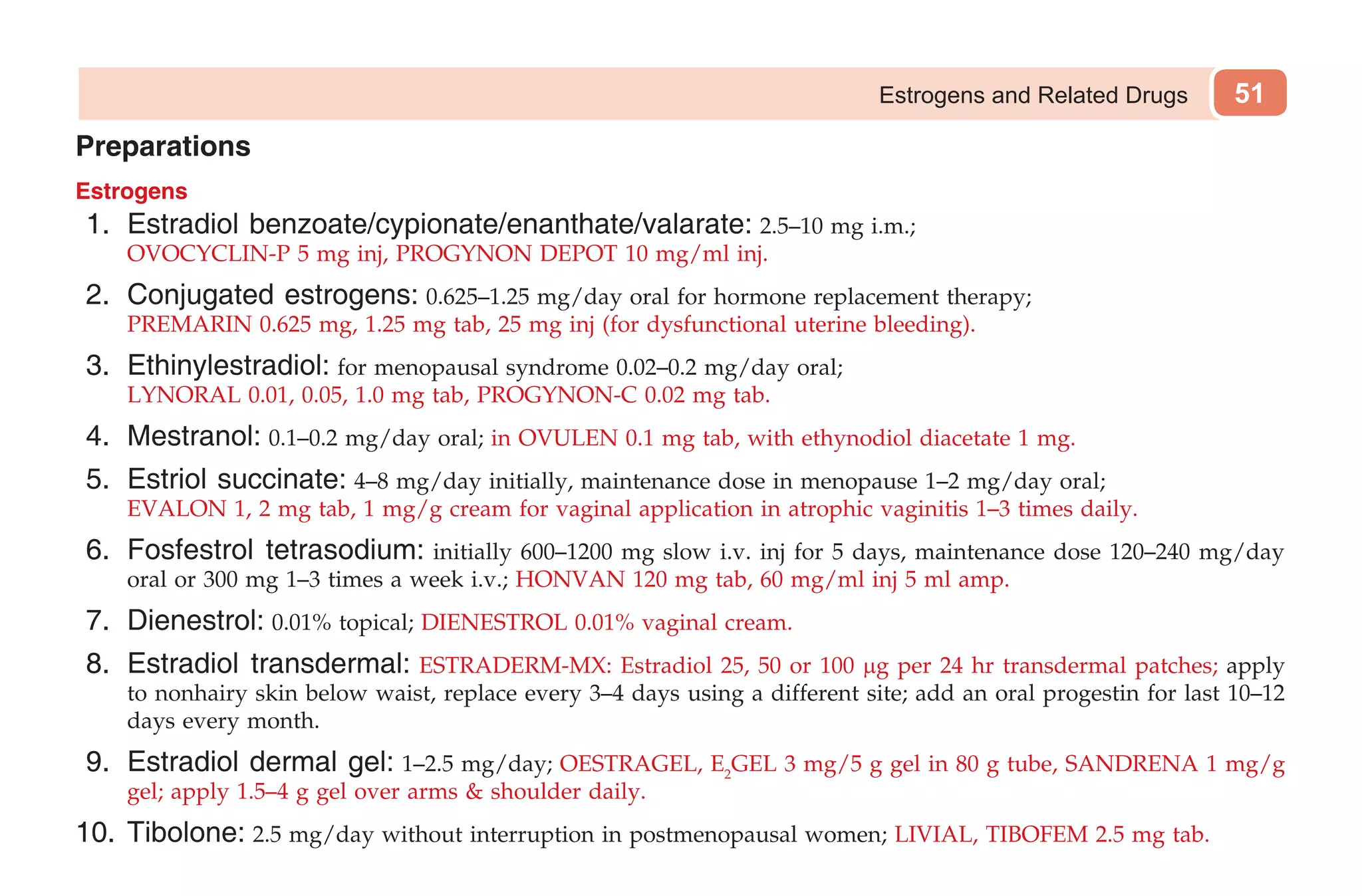 Pharmacological classification of Drug by KD Tripathi.pdf