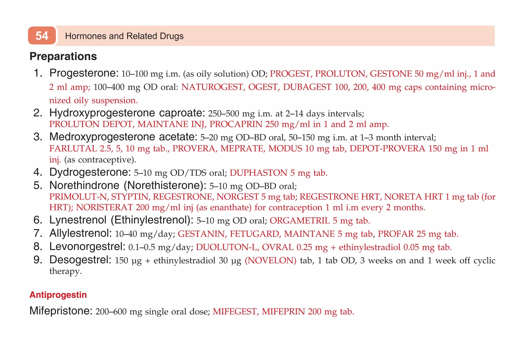 Pharmacological classification of Drug by KD Tripathi.pdf