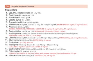 Pharmacological classification of Drug by KD Tripathi.pdf