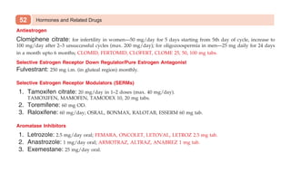 Pharmacological classification of Drug by KD Tripathi.pdf