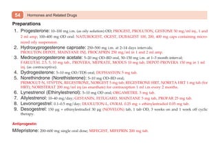 Pharmacological classification of Drug by KD Tripathi.pdf