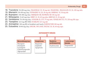 Pharmacological classification of Drug by KD Tripathi.pdf