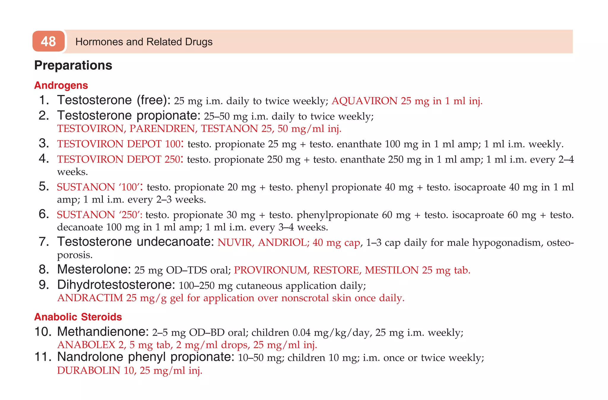 Pharmacological Classification of Drugs with Doses and Preparations ( PDFDrive ).pdf